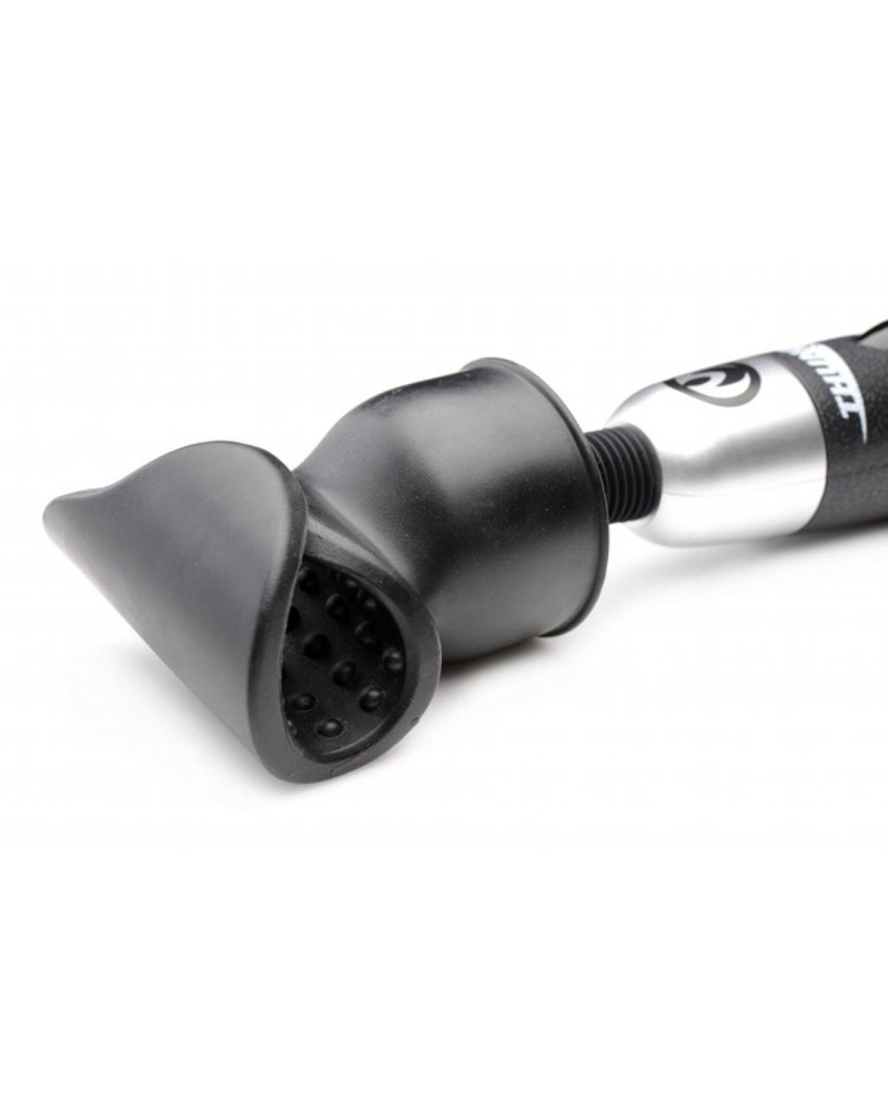 Thunder Wrap pour Wand pas cher - La Boutique du Hard