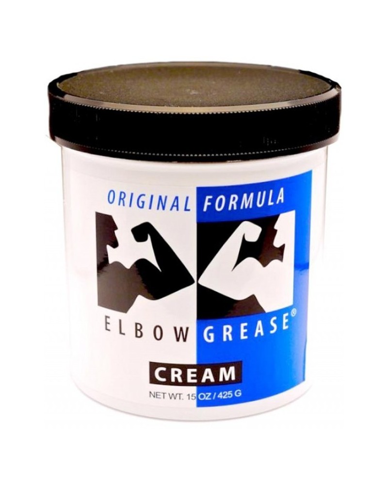 Elbow Grease Original 425g pas cher - La Boutique du Hard
